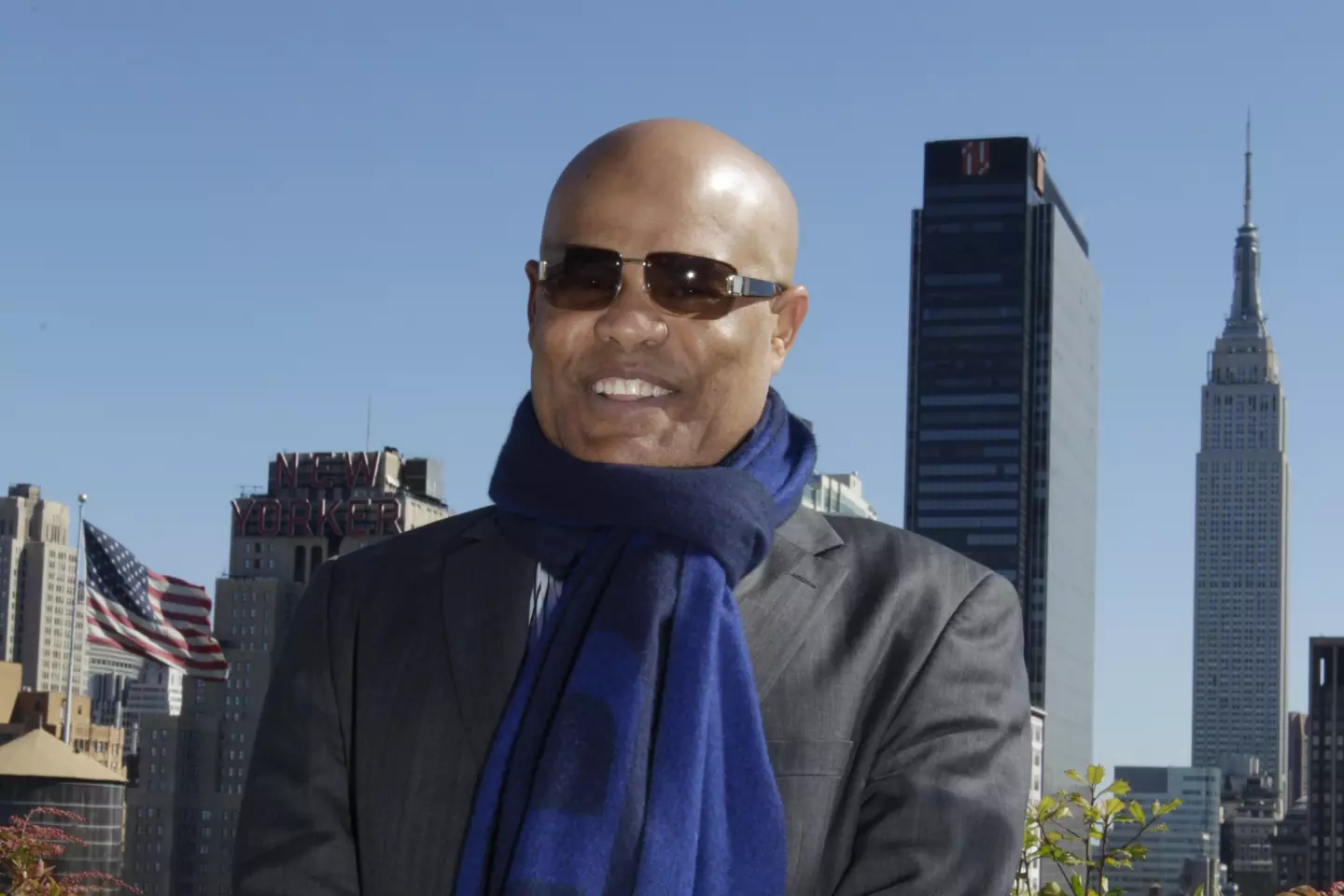 Falleció el cantante Rubby Pérez tras colapsar el techo de una ...